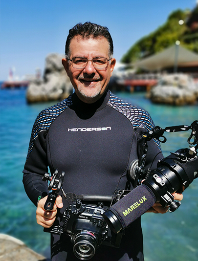 深圳东盈富通电子有限公司