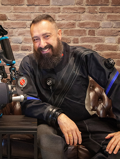 深圳东盈富通电子有限公司