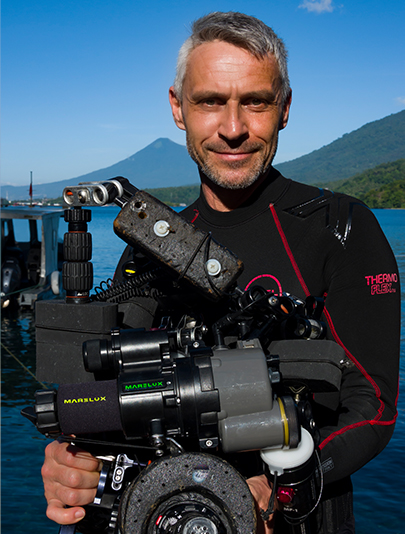 深圳东盈富通电子有限公司